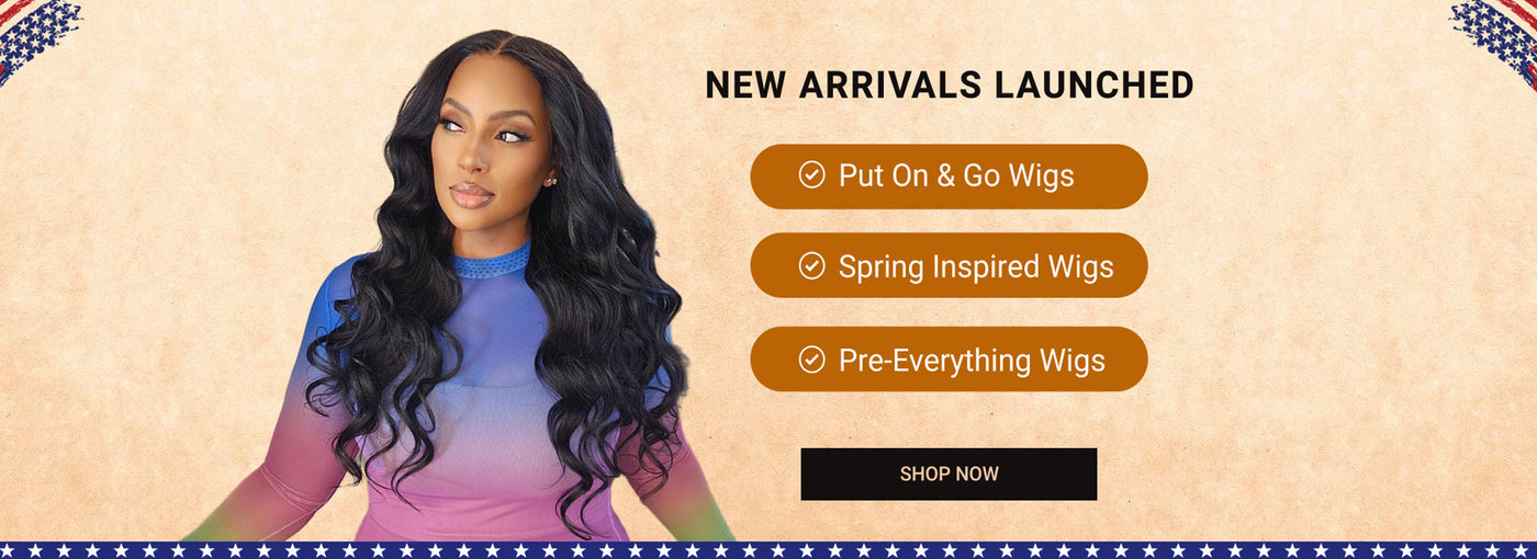 QT Hair - Virgin Human Hair Bundles, Remy Hair Extensions, Lace Wigs ...